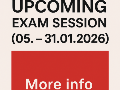 Home Master In Biomedical Engineering